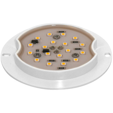 81852 LED Conversion Base for GG Glass Lens Lights - Grand General ...