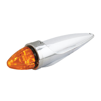 81980 OE Style LED Cab Light - Grand General Accessories LLC