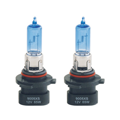82121 9005XS Headlight Halogen Bulb - Grand General Accessories LLC