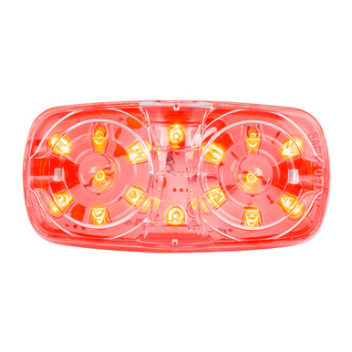 85243 Tiger Eye LED Light - Grand General Accessories LLC