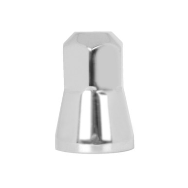 97452 Air Cleaner Screws - Grand General Accessories LLC