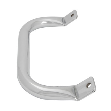 99090 OEM Style Cab Grab Handle - Grand General Accessories LLC