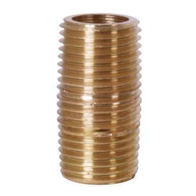 99420 Air Pressure Brass Fitting - Grand General Accessories LLC