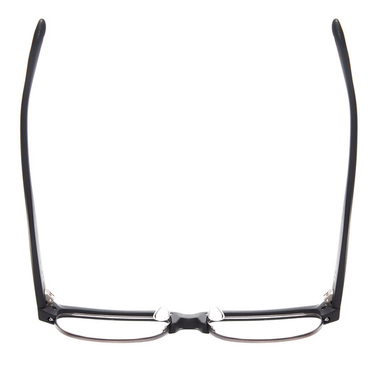 Smith Rewire Unisex Cateye Full Rim Matte Black 54 Mm Prescription Eyeglasses Rx Speert