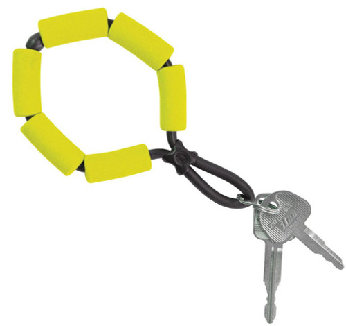 Chums ™ Floating Keychain - Speert International