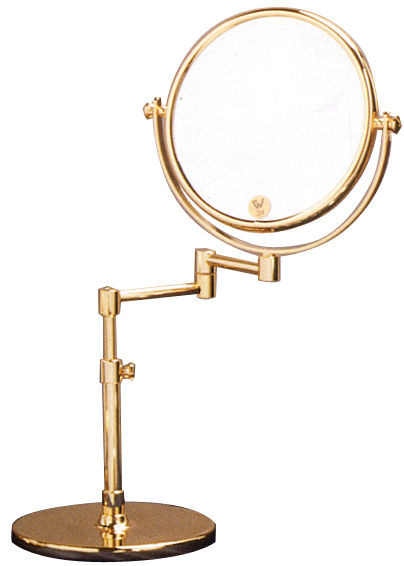 Speert Handmade European Magnifying Mirrors Model 9137 - Speert ...