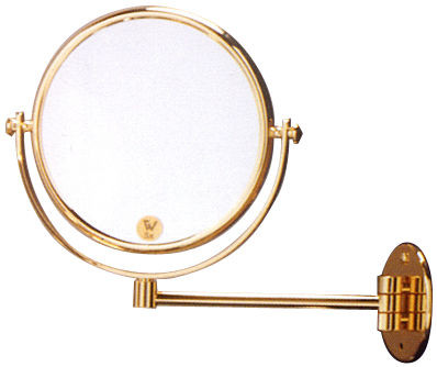 Speert Handmade European Magnifying Mirrors Model 9139 - Speert ...