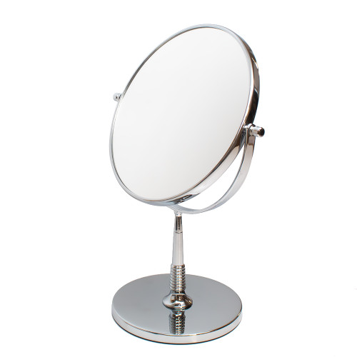 Speert Handmade European Magnifying Mirrors Model 8031 5x Magnify 10.5 ...