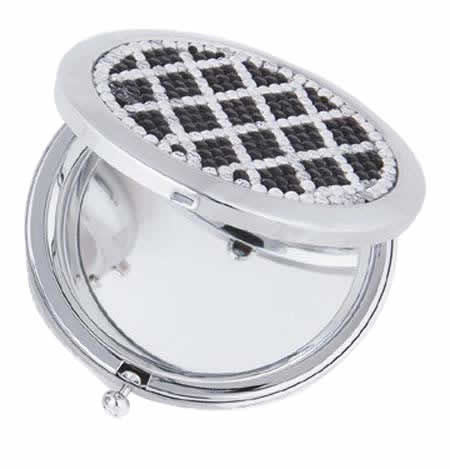 Speert Handmade European Magnifying Mirrors Model 1154 - Speert ...