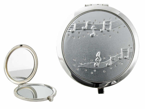 Speert Handmade European Magnifying Mirrors Model 9264 - Speert ...