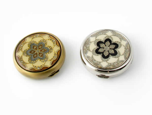 Speert Handmade European Magnifying Mirrors Model 9304 - Speert ...