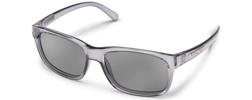 Suncloud Stand Polarized Sunglasses 6 COLORS TO CHOOSE FROM NEW ...
