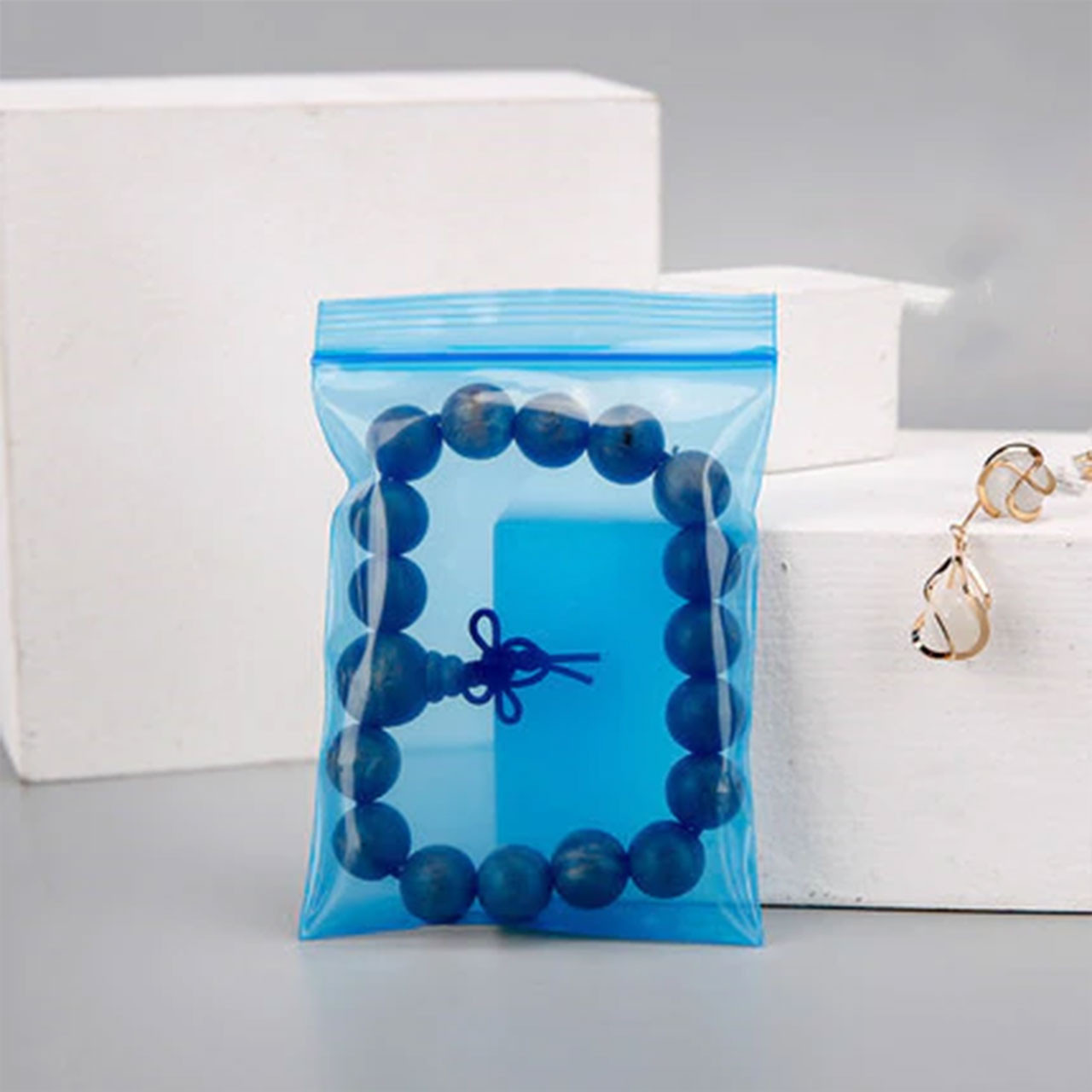 Z1 2x2x2x3 Color Bags
