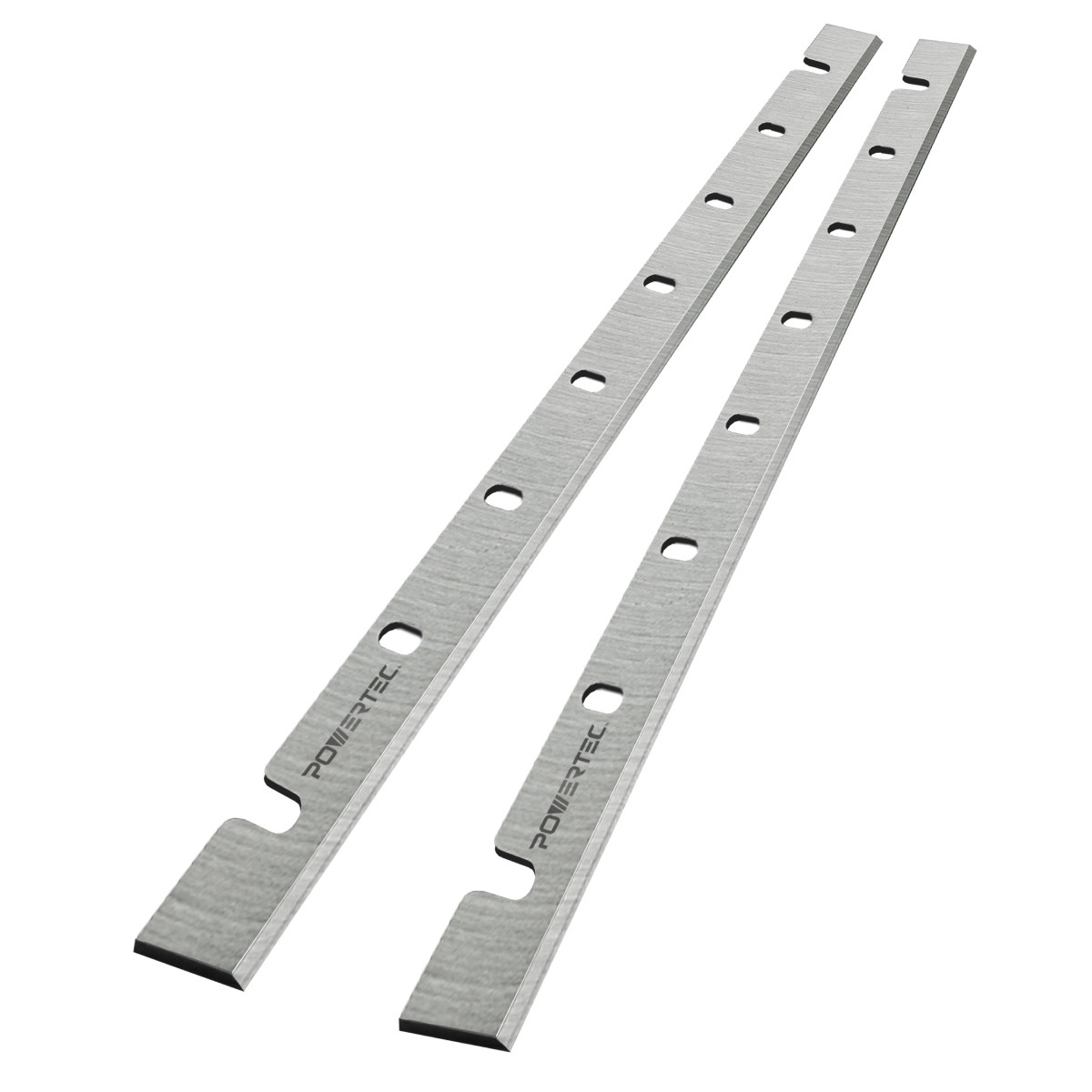 POWERTEC Sale