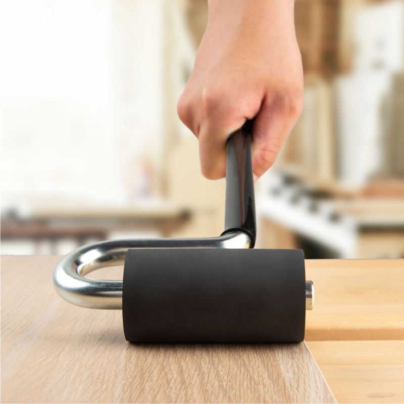 Powertec_Perfect Your Projects