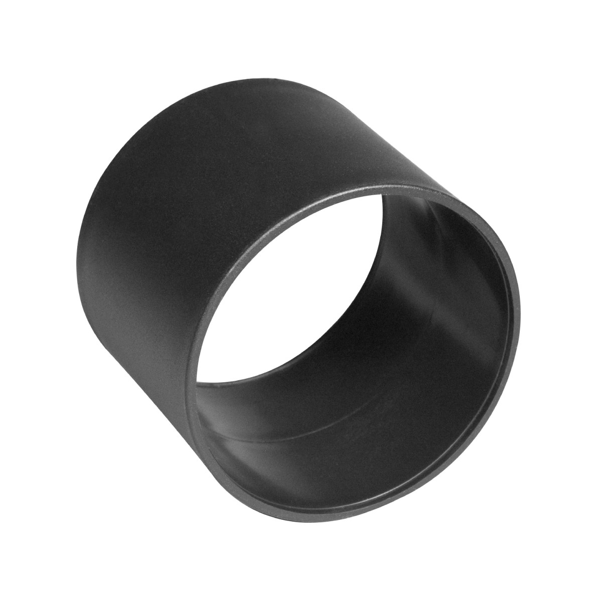 70354 Dust Collector Quick Connector 4" w/ Quick Connect Adapter ...