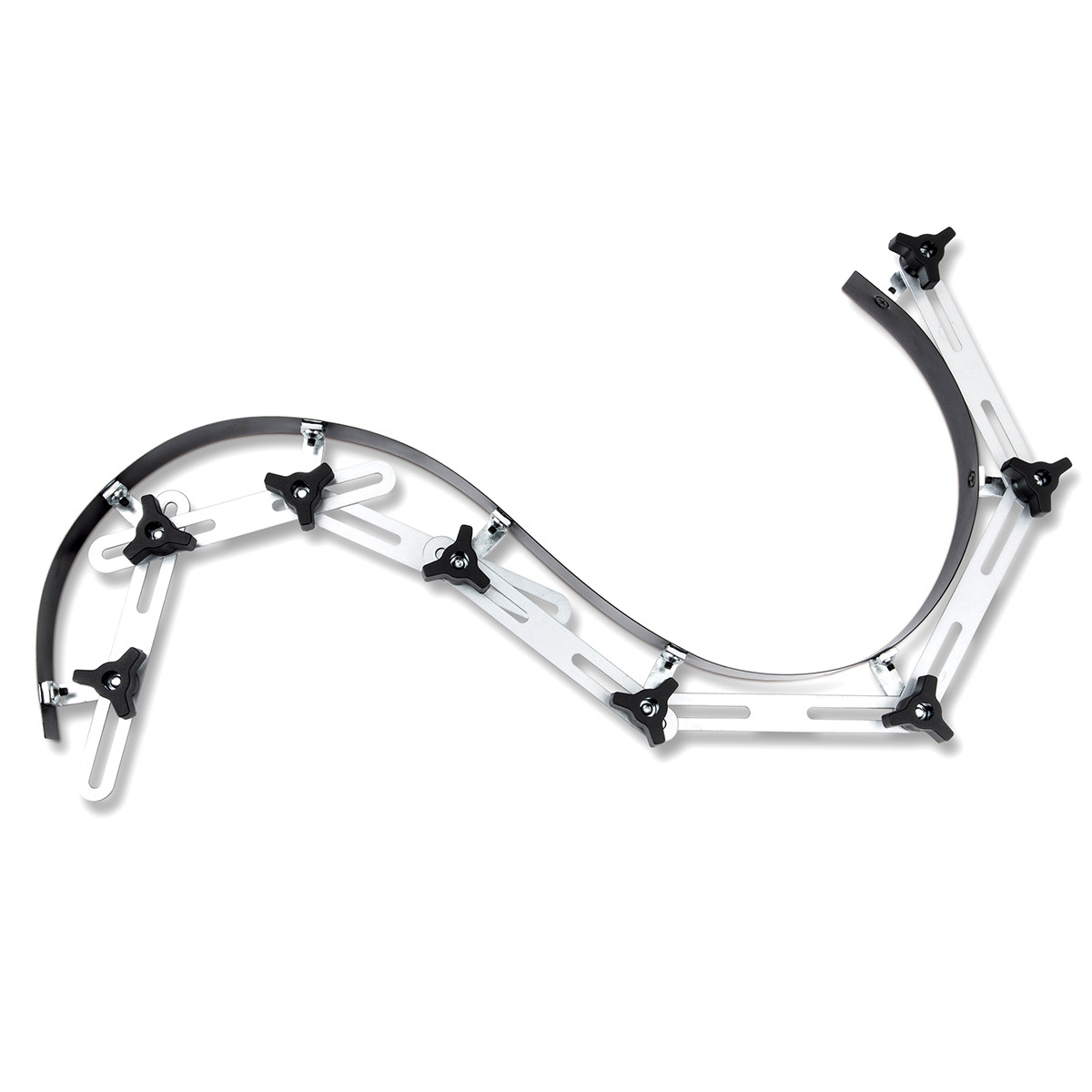 Router Bit Storage for Festool Systainer SYS 1 | POWERTEC Woodwork ...