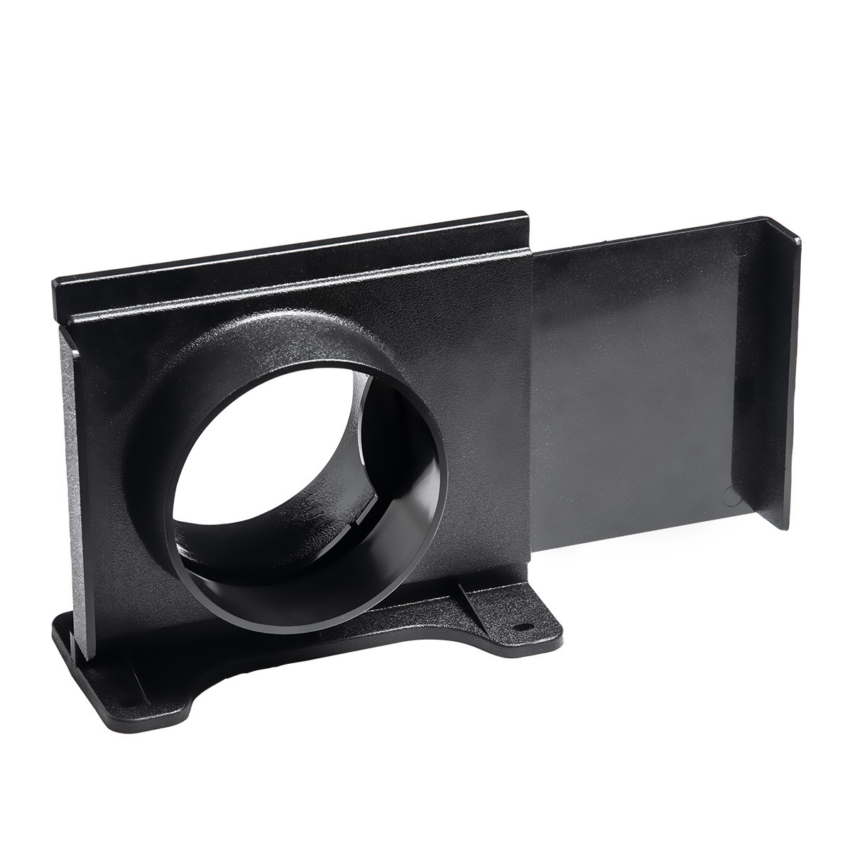 Blast Gates For Saw Dust Collection | POWERTEC Woodwork Saw Dust ...