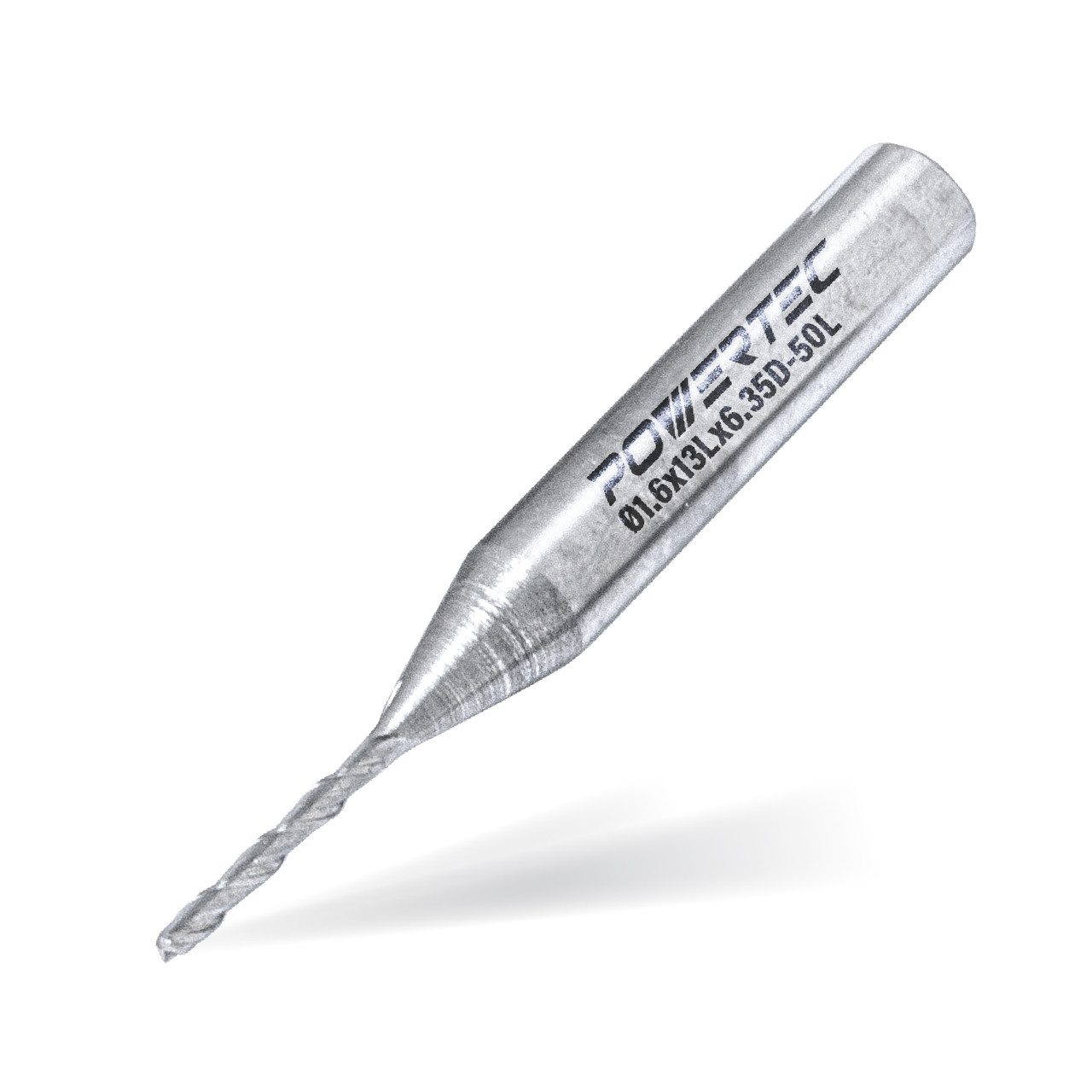 Router Bit Storage for Festool Systainer SYS 1 | POWERTEC Woodwork ...