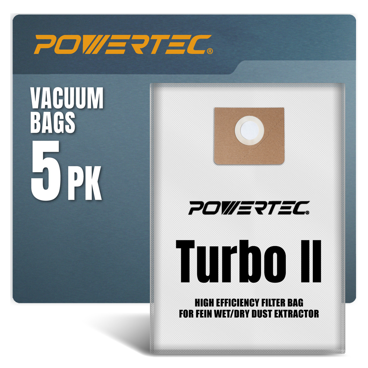 POWERTEC-Dust Collection Fittings, Blast Gate, Dust Collector, Dust ...