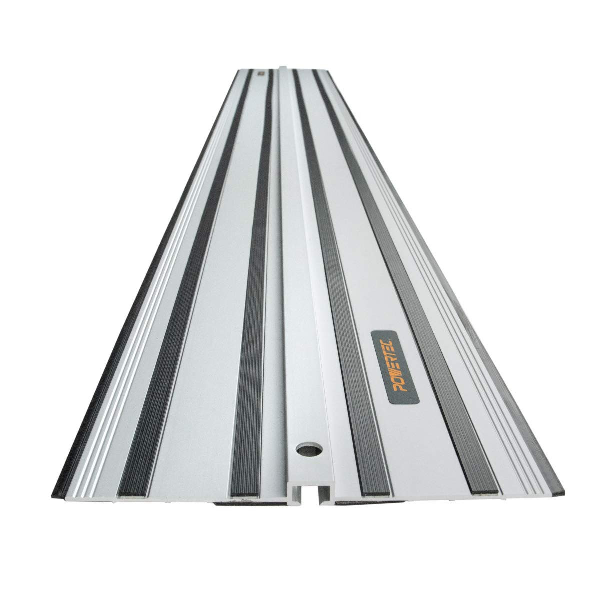 Circular Saw Guide Rail & Track Saw Accessories | POWERTEC