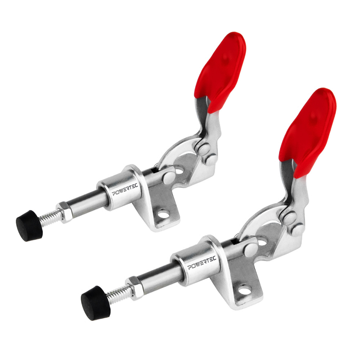 Craftsman Tools Toggle Clamps Self Adjusting Toggle Clamps Range