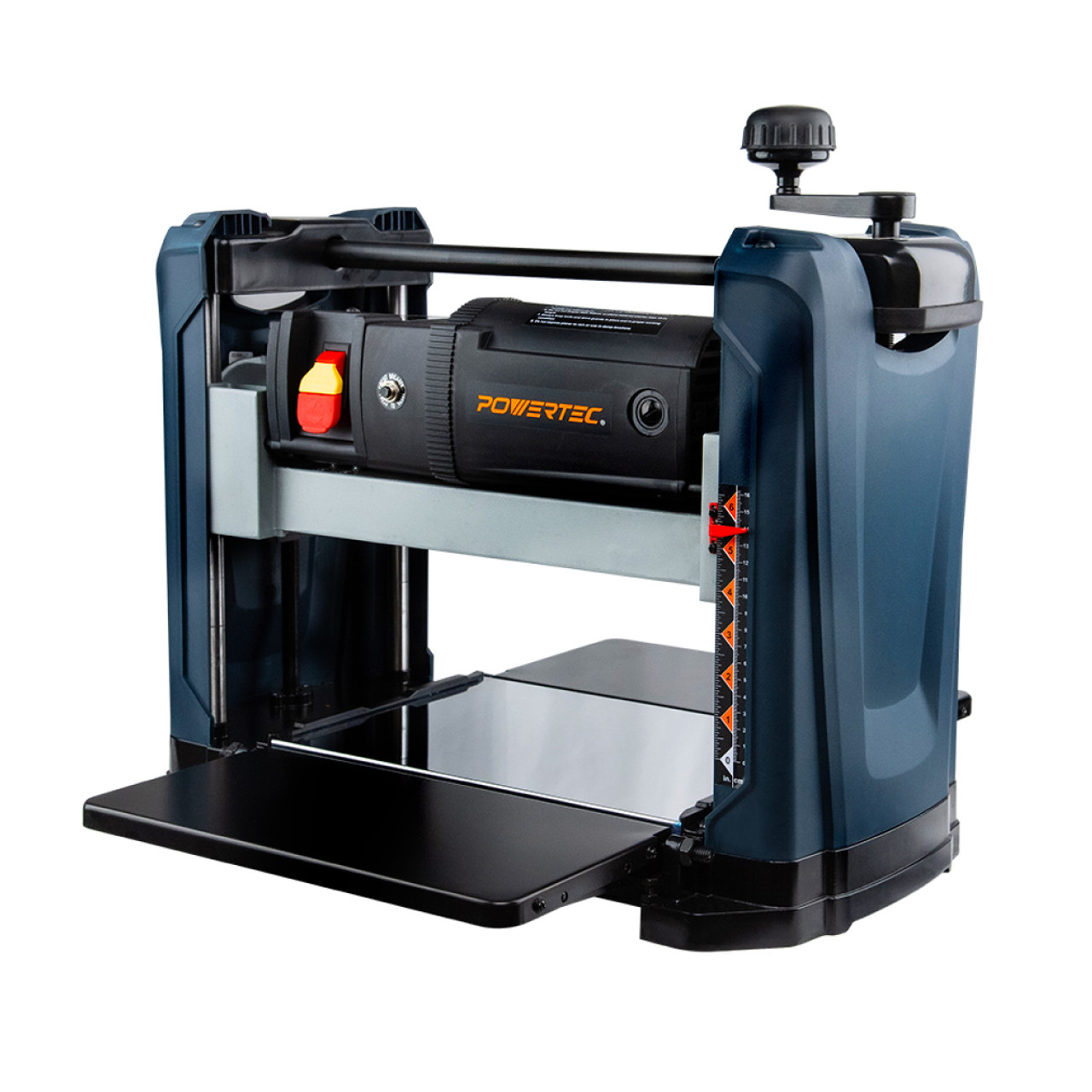 Benchtop wood planer store