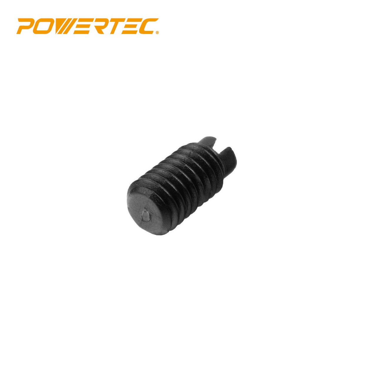 YMB71SR Plastic Screw #10-32 x 3/8" for 71518/ 71519/ 71144/ 71520 ...