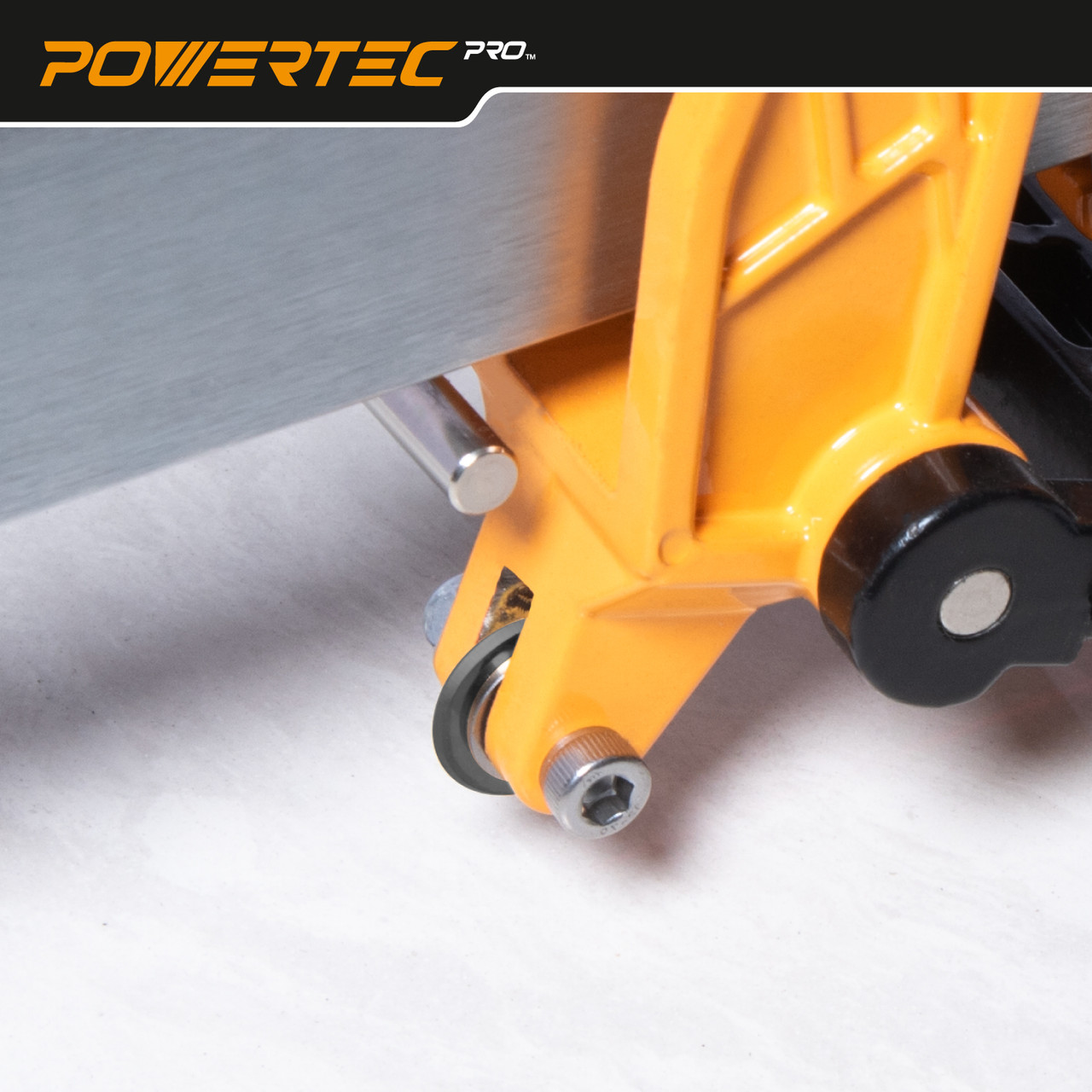 72090 PRO Extreme Tungsten Carbide Scoring Wheel