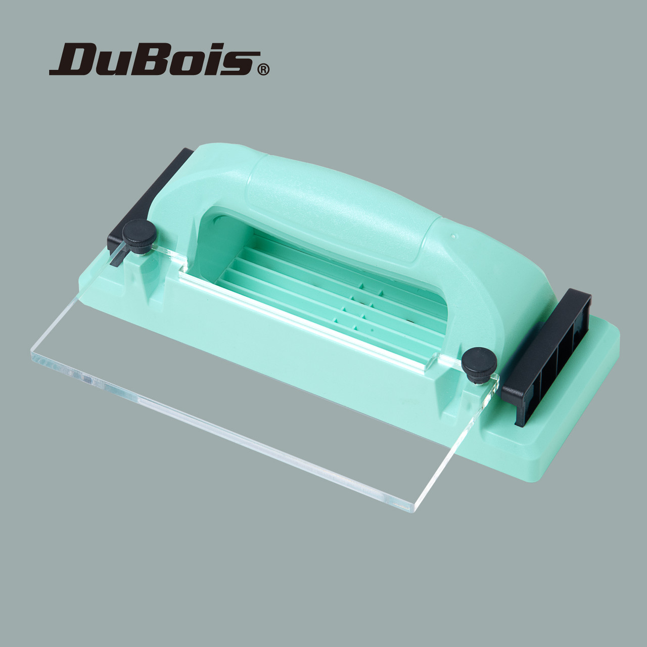 51063 Table Saw Deflector Guard