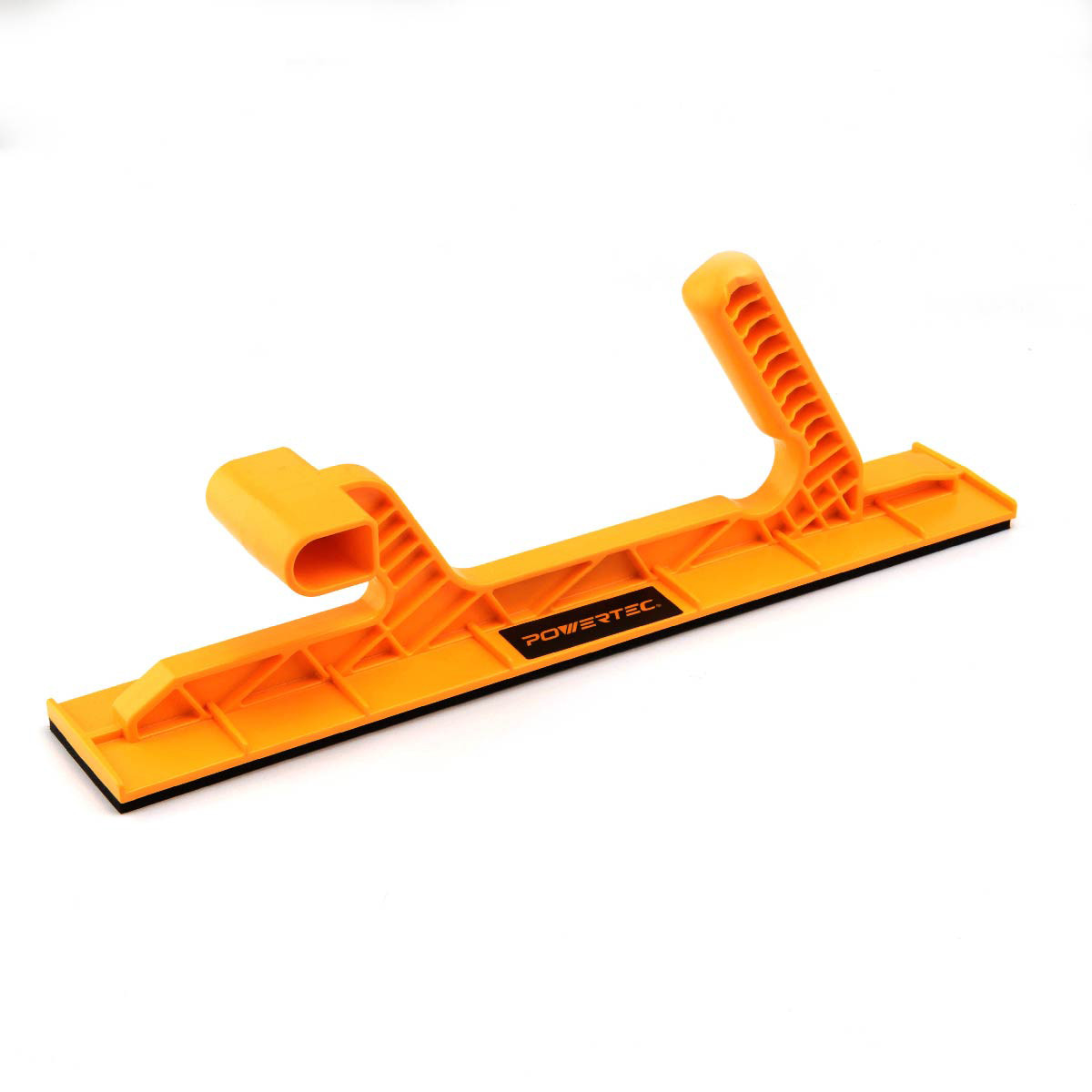 71818 Safety Kit | Featherboard, Push Sticks and Push Blocks | 5-Piece Set