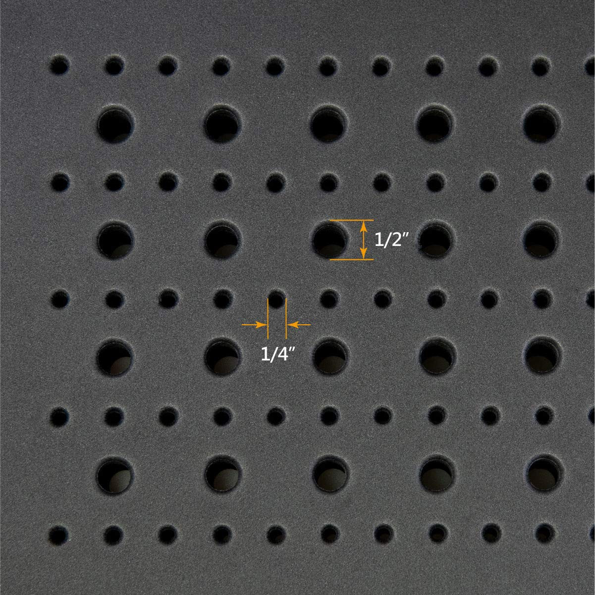 Router Bit Storage for Festool Systainer SYS 1 | POWERTEC Woodwork ...