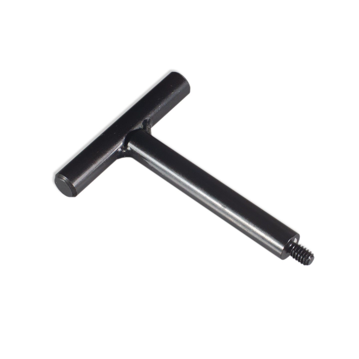 71384 T-Wrench 5/16"-18 Threaded Insert Installation Tool w/T-Shape ...