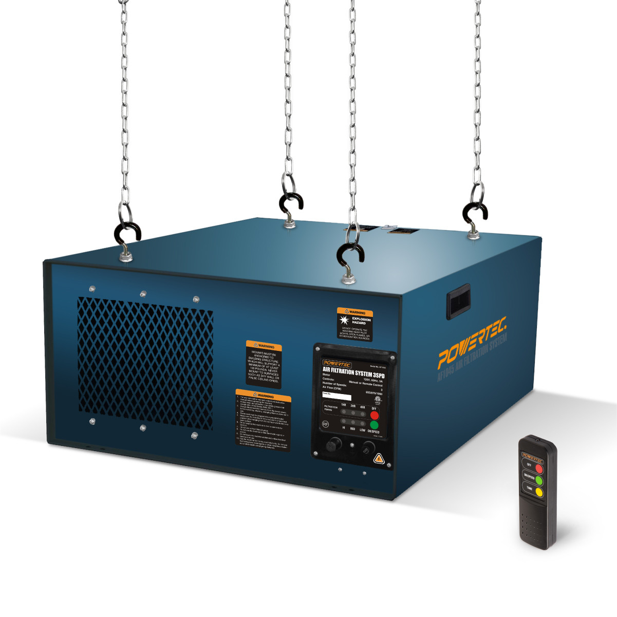 Power Tools | POWERTEC Woodwork Power Tools Accessories Wholesaler