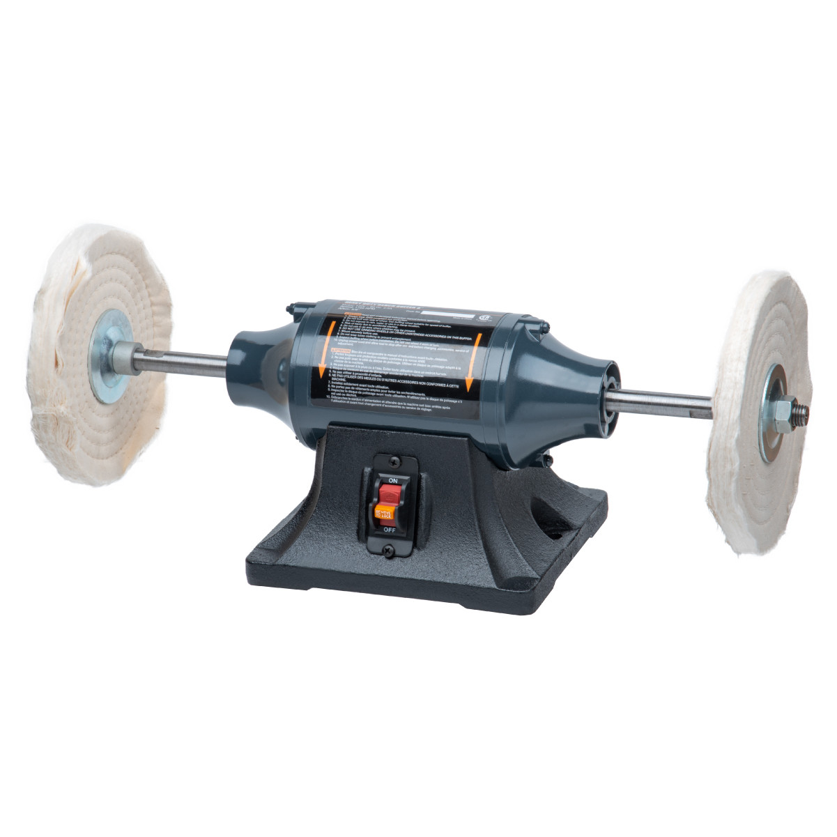 Power Tools | POWERTEC Woodwork Power Tools Accessories Wholesaler