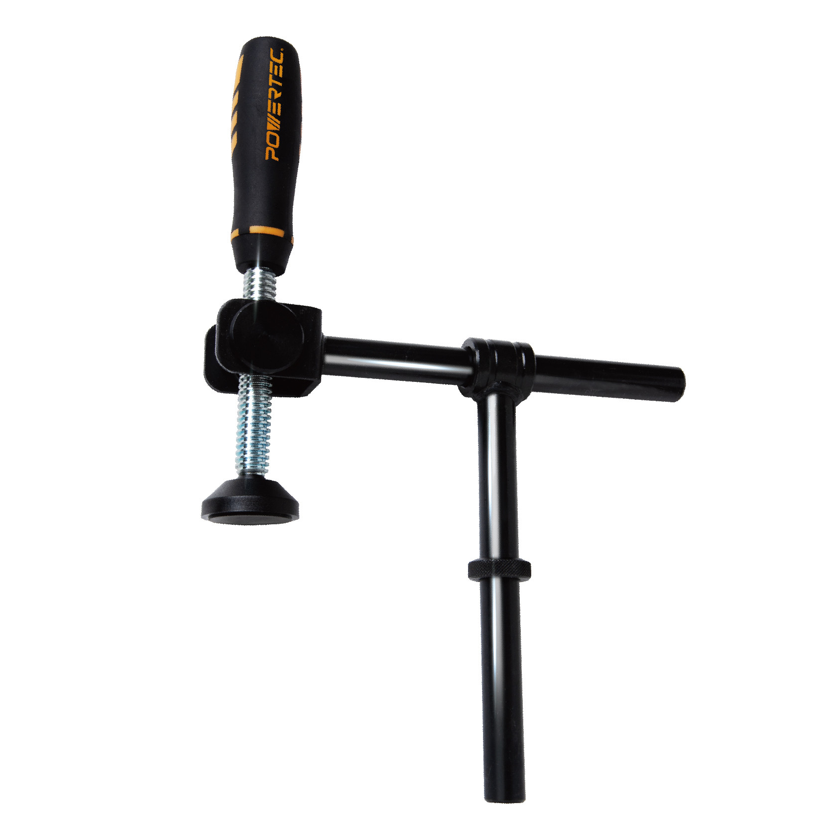 Bench Dogs & Holdfast | POWERTEC - Amazon Top Rating Tools ...