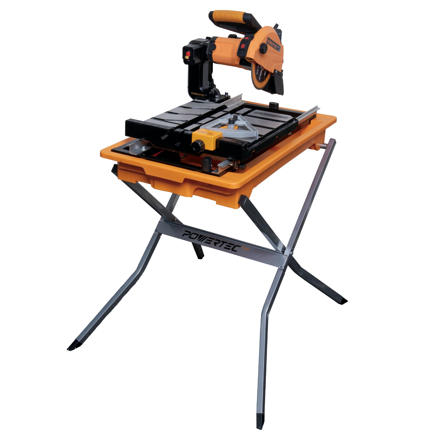 Power Tools | POWERTEC Woodwork Power Tools Accessories Wholesaler