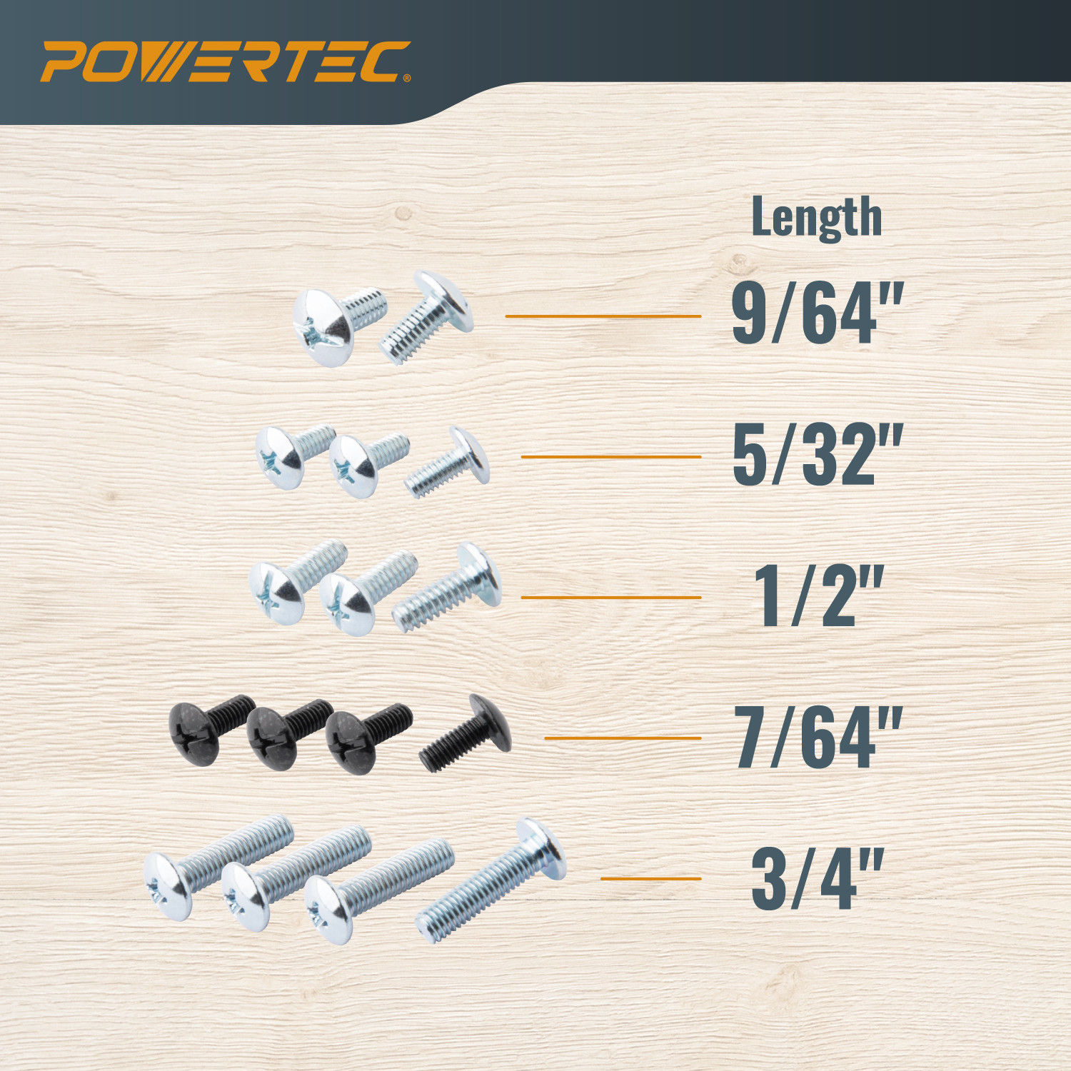 71881 6-1/2-Inch Router Plate and Centering Pin (1/2" & 1/4") with Cone