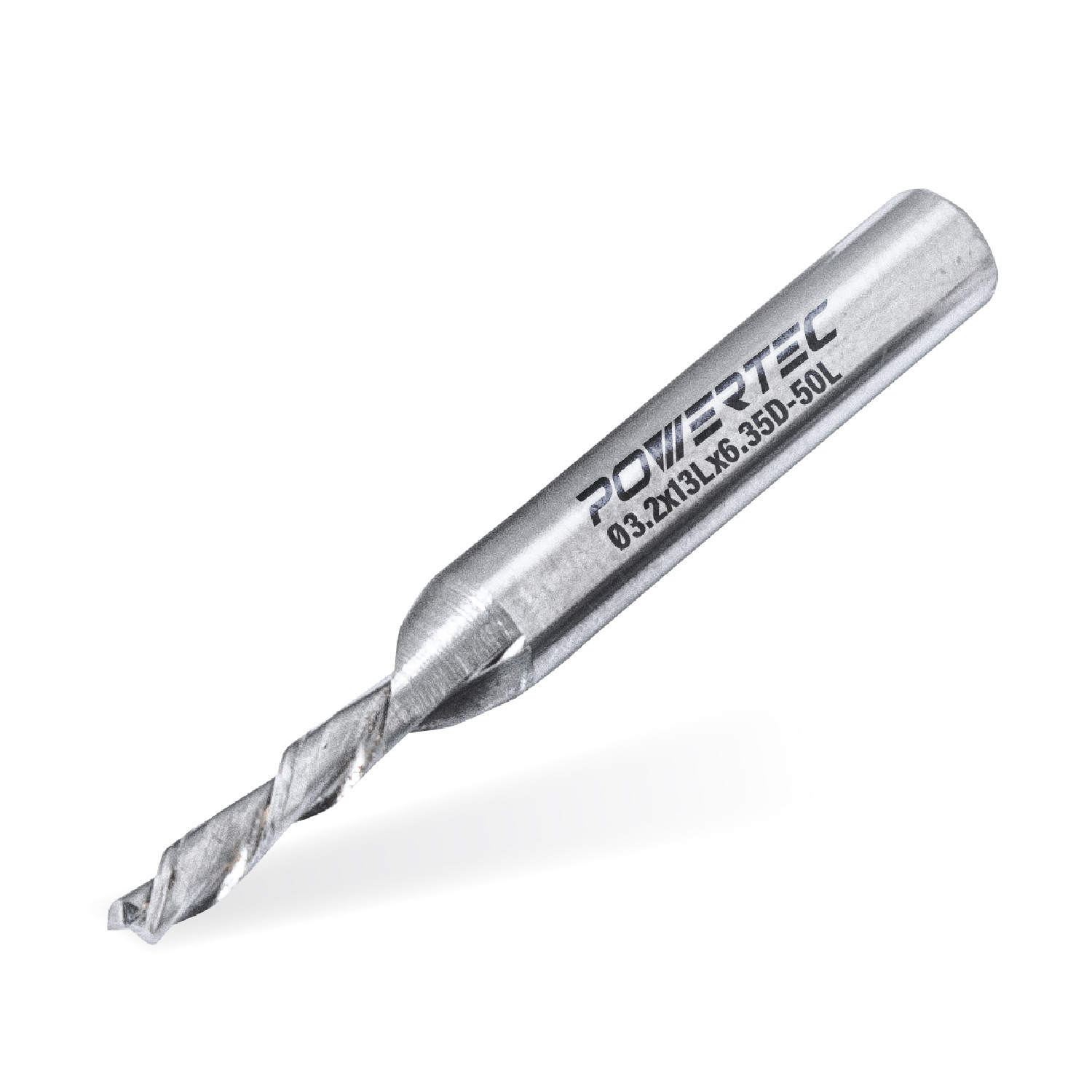 Router Bit Storage for Festool Systainer SYS 1 | POWERTEC Woodwork ...