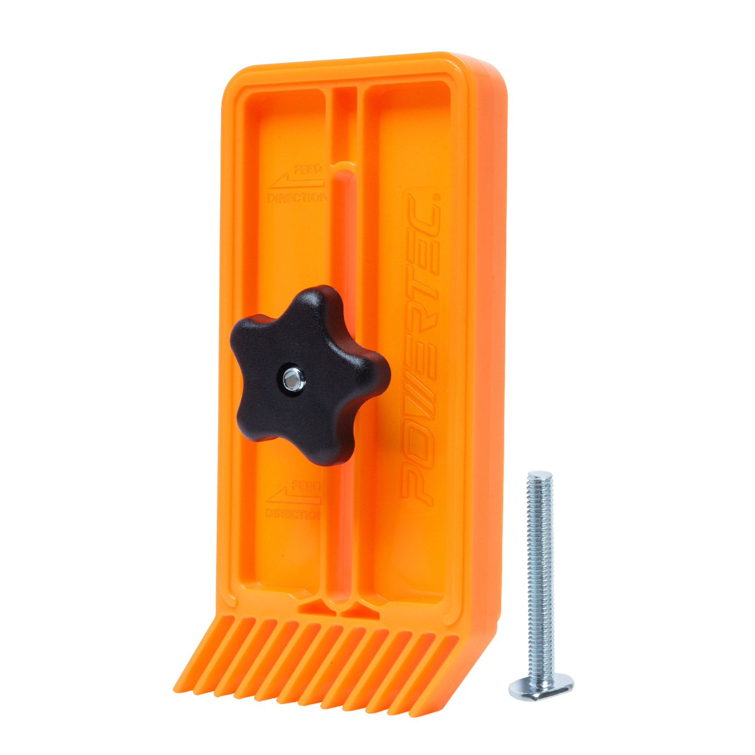 Trim Router Table | POWERTEC Woodwork Routing Tools & Accessories