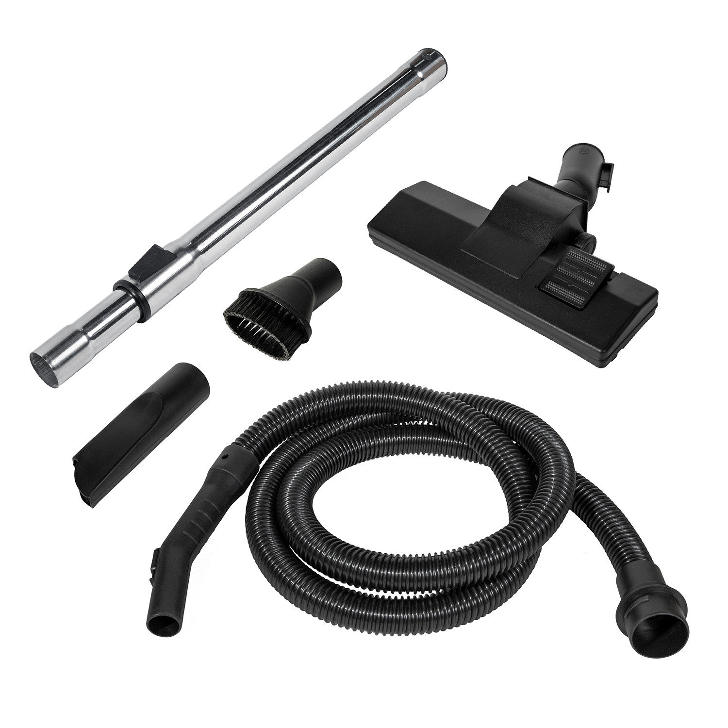 POWERTEC-Dust Collection Fittings, Blast Gate, Dust Collector, Dust ...