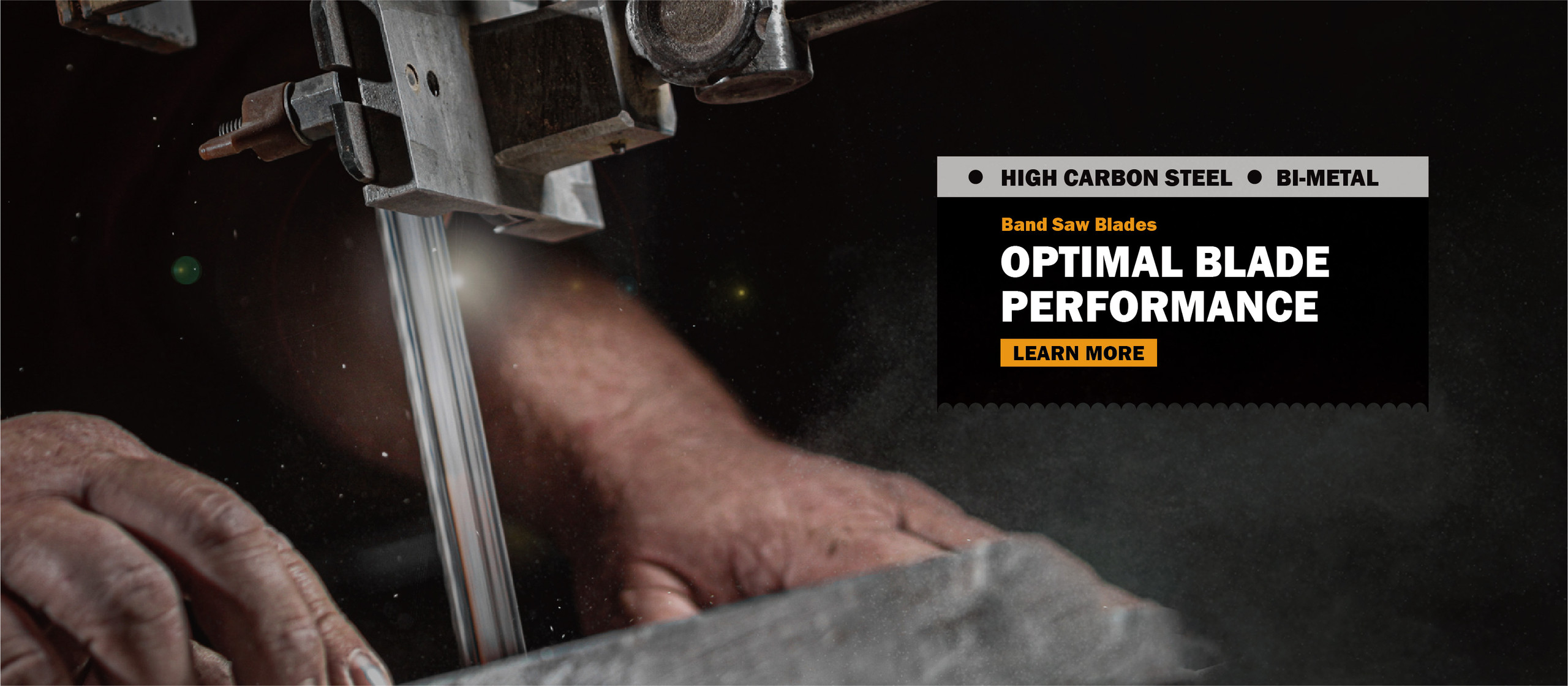 Powertec_Perfect Your Projects