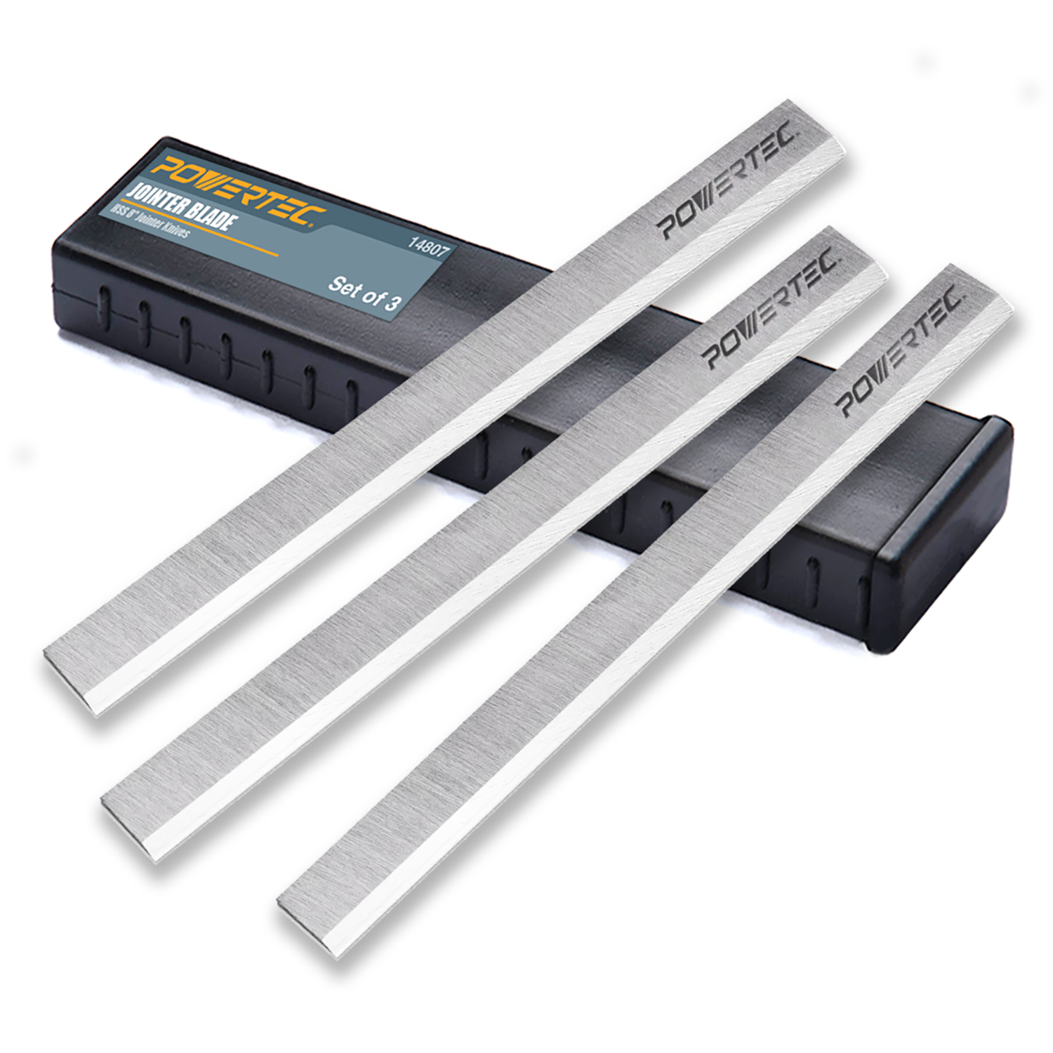 POWERTEC Sale