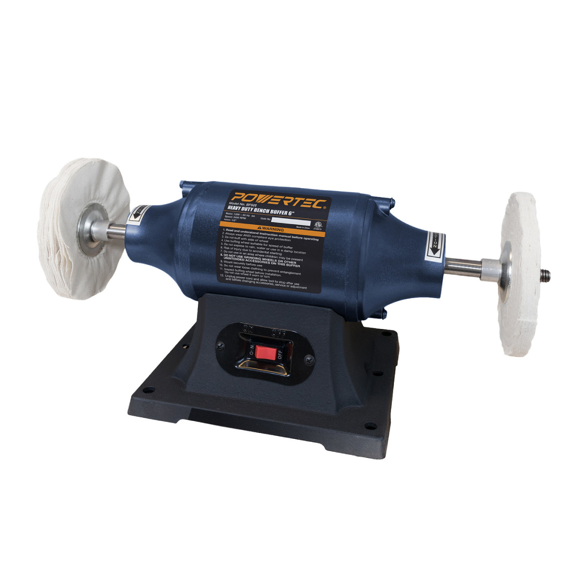 Power Tools | POWERTEC Woodwork Power Tools Accessories Wholesaler