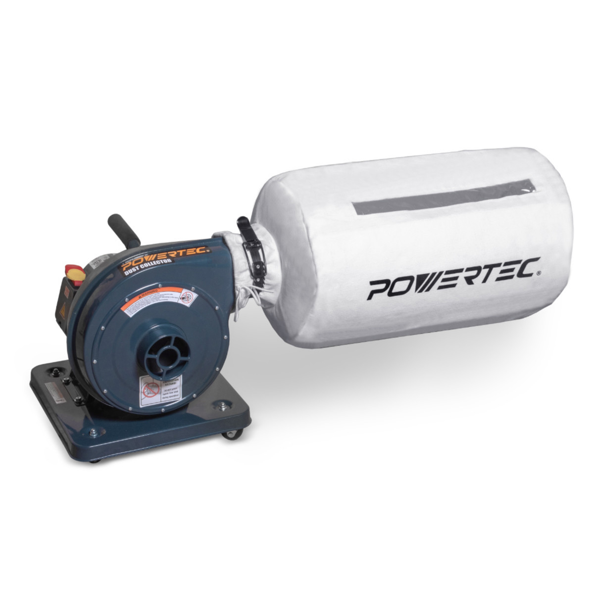 Power Tools | POWERTEC Woodwork Power Tools Accessories Wholesaler
