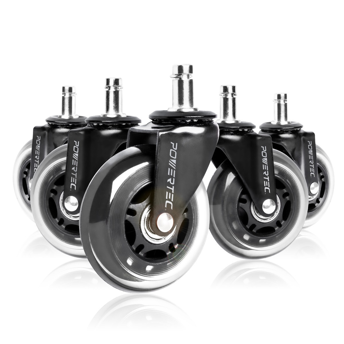 UT1012 Flip Top Tool Stand with Caster Wheels