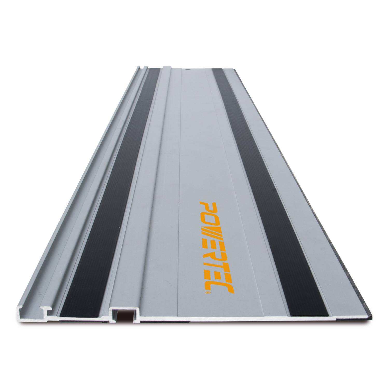 71870 Track Saw Guide Rail for Milwaukee Track Saws, 55” Guide | For ...