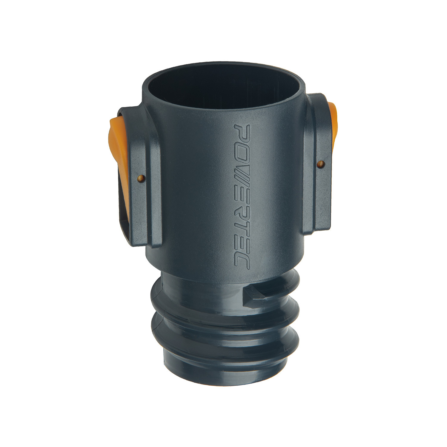Adapters& Fittings For Saw Dust Collection | POWERTEC-Amazon Top Rating ...