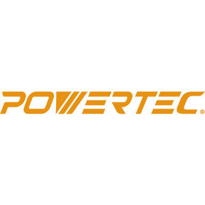POWERTEC Brands