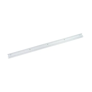 POWERTEC - Combo T-track Miter Track 32" 48" (Combo T track) - POWERTEC ...